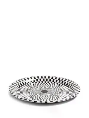 FORNASETTI Egocentrism Tray