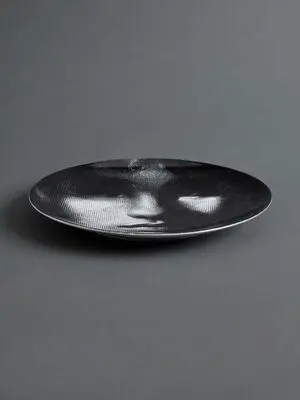 FORNASETTI Plate