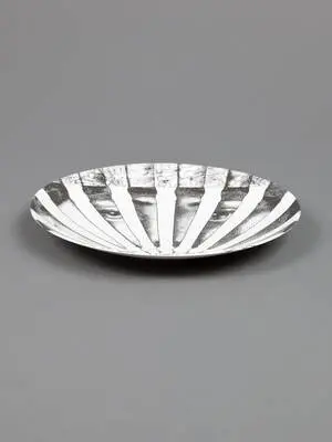 FORNASETTI Plate