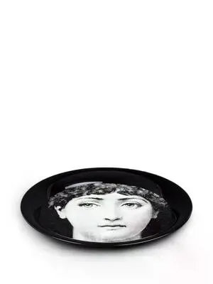 FORNASETTI Tema E Variazioni N.1 Tray