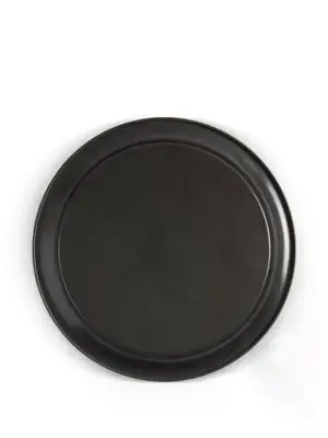 FORNASETTI Occhio Tray
