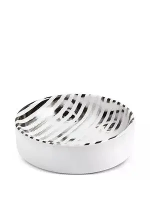 FORNASETTI Tema E Variazioni Ashtray