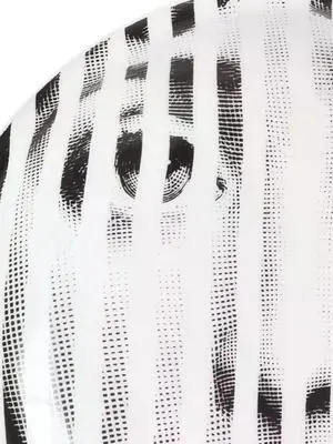 FORNASETTI Tema E Variazioni Ashtray