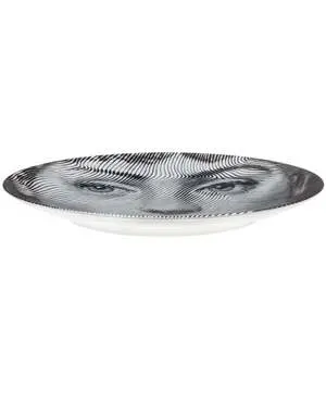 FORNASETTI Wall Plate