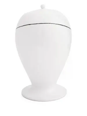 FORNASETTI Burlone Vase