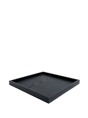 AYTM Unity Wooden Tray