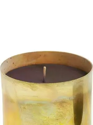 MAD ET LEN Fumiste Champaka Scented Candle