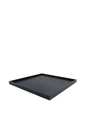 AYTM Large Unity Wooden Tray