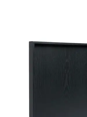 AYTM Large Unity Wooden Tray