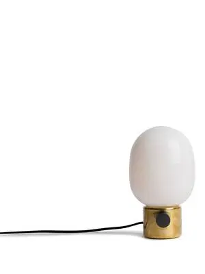 AUDO Jwda Table Lamp