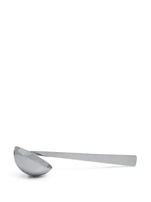 SAMBONET Gio Ponti Soup Ladle - Silver