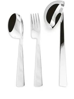 SAMBONET Gio Ponti Conca Serving Set