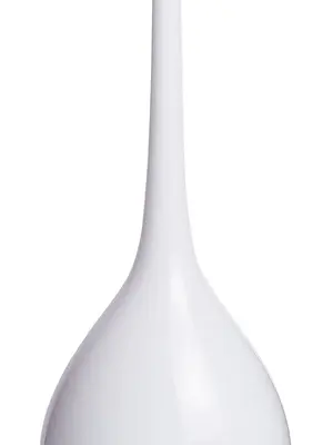 NASONMORETTI Bolle High Vase
