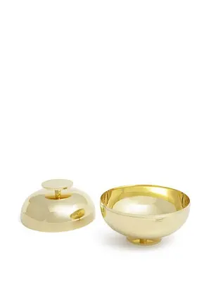 SAMBONET Gio Ponti Bowl Tray