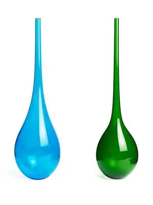 NASONMORETTI Bolle High Vase