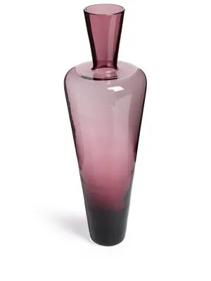 NASONMORETTI Morandi Tapered Bottle - Pink