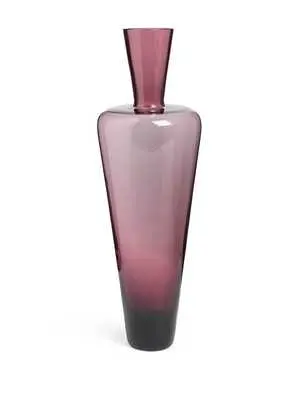 NASONMORETTI Morandi Tapered Bottle - Pink