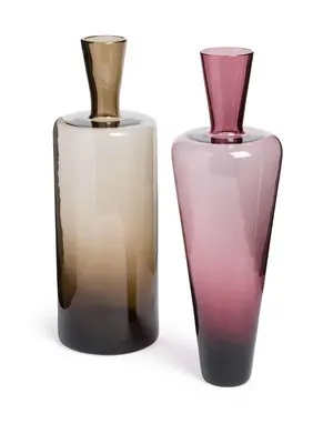 NASONMORETTI Morandi Tapered Bottle - Pink