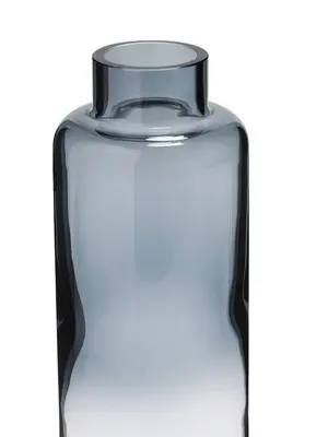 NUDE Magnolia Vase