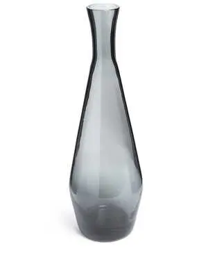 NASONMORETTI Morandi Tapered Bottle