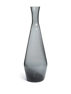 NASONMORETTI Morandi Tapered Bottle