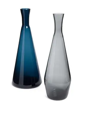 NASONMORETTI Morandi Tapered Bottle