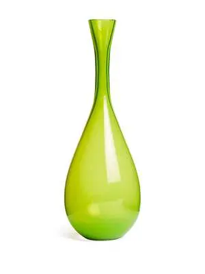 NASONMORETTI Morandi Sheer Bottle