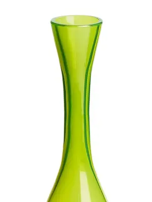 NASONMORETTI Morandi Sheer Bottle