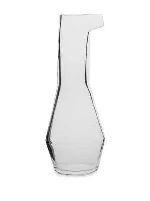 NUDE Beak Water Decanter