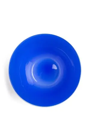 NASONMORETTI Lidia Small Bowl
