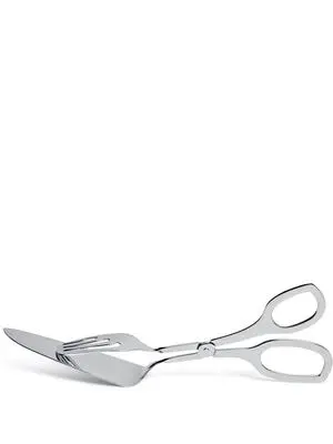 SAMBONET Living Cake Pliers - Silver