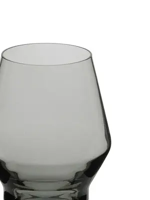NUDE Beak Set Of 2 Glasses