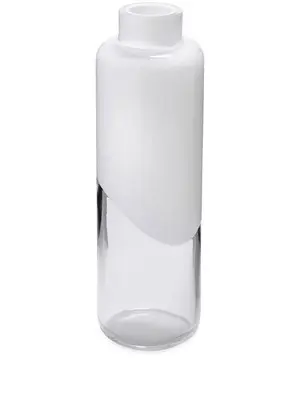 NUDE Magnolia Vase - White