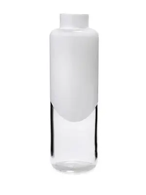 NUDE Magnolia Vase