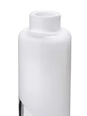 NUDE Magnolia Vase