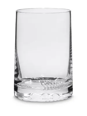 NUDE Alba Whiskey Glass Set