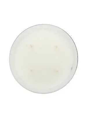 BAOBAB COLLECTION Feathers Scented Candle