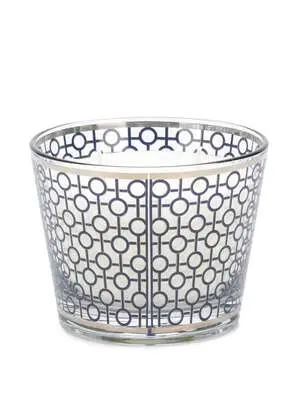 BAOBAB COLLECTION Gentlemen Scented Candle