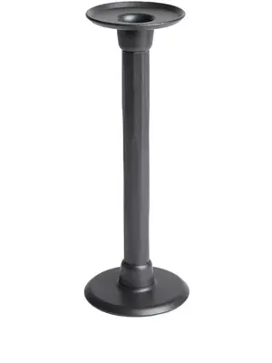 MAGIS Officina Table Candlestick - Black