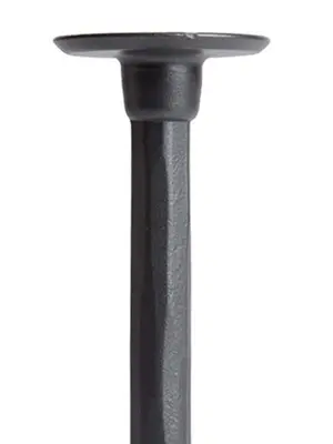 MAGIS Officina Table Candlestick