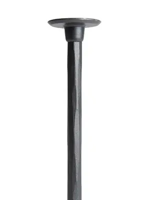 MAGIS Officina Table Candlestick