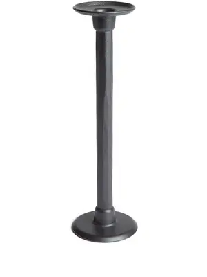 MAGIS Officina Table Candlestick - Black