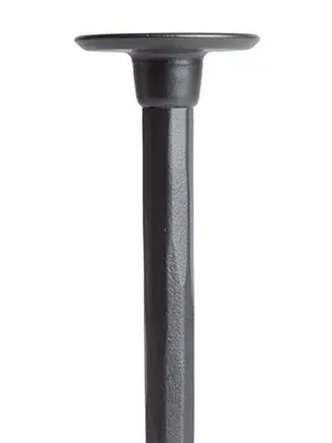 MAGIS Officina Table Candlestick
