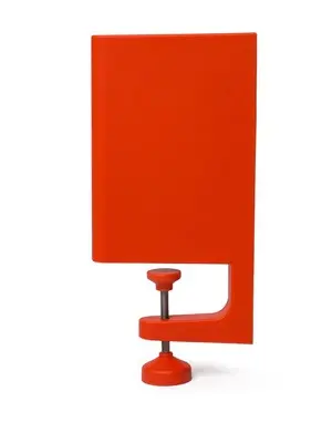 MAGIS Spike Clamps Shelf - Orange