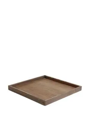 AYTM Unity Tray
