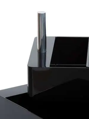 MAGIS 360° Container