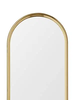 AYTM Small Angui Mirror