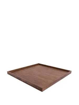 AYTM Large Unity Tray