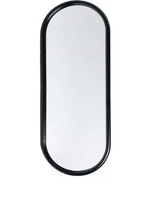 AYTM Small Angui Mirror - Black