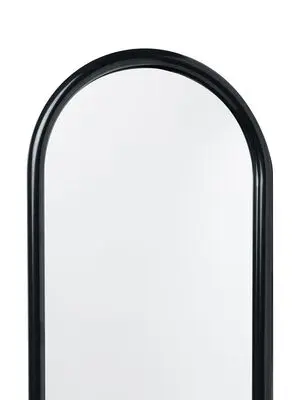AYTM Small Angui Mirror